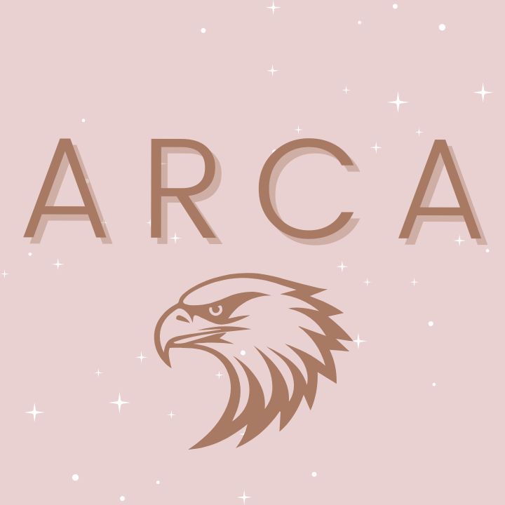 ARCA – House of Bella LLC