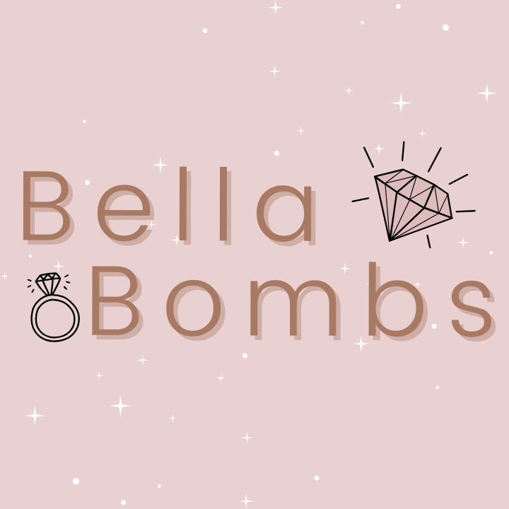 Bella Bombs – House of Bella LLC