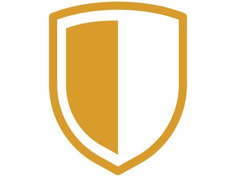 ENTRUPY Authentication Certificate – House of Bella LLC