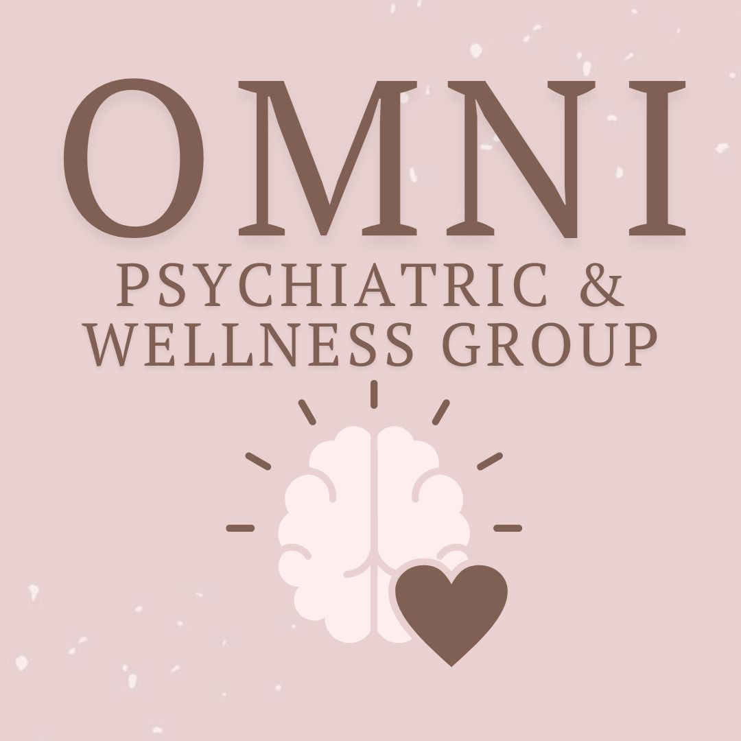 OMNI – House of Bella LLC